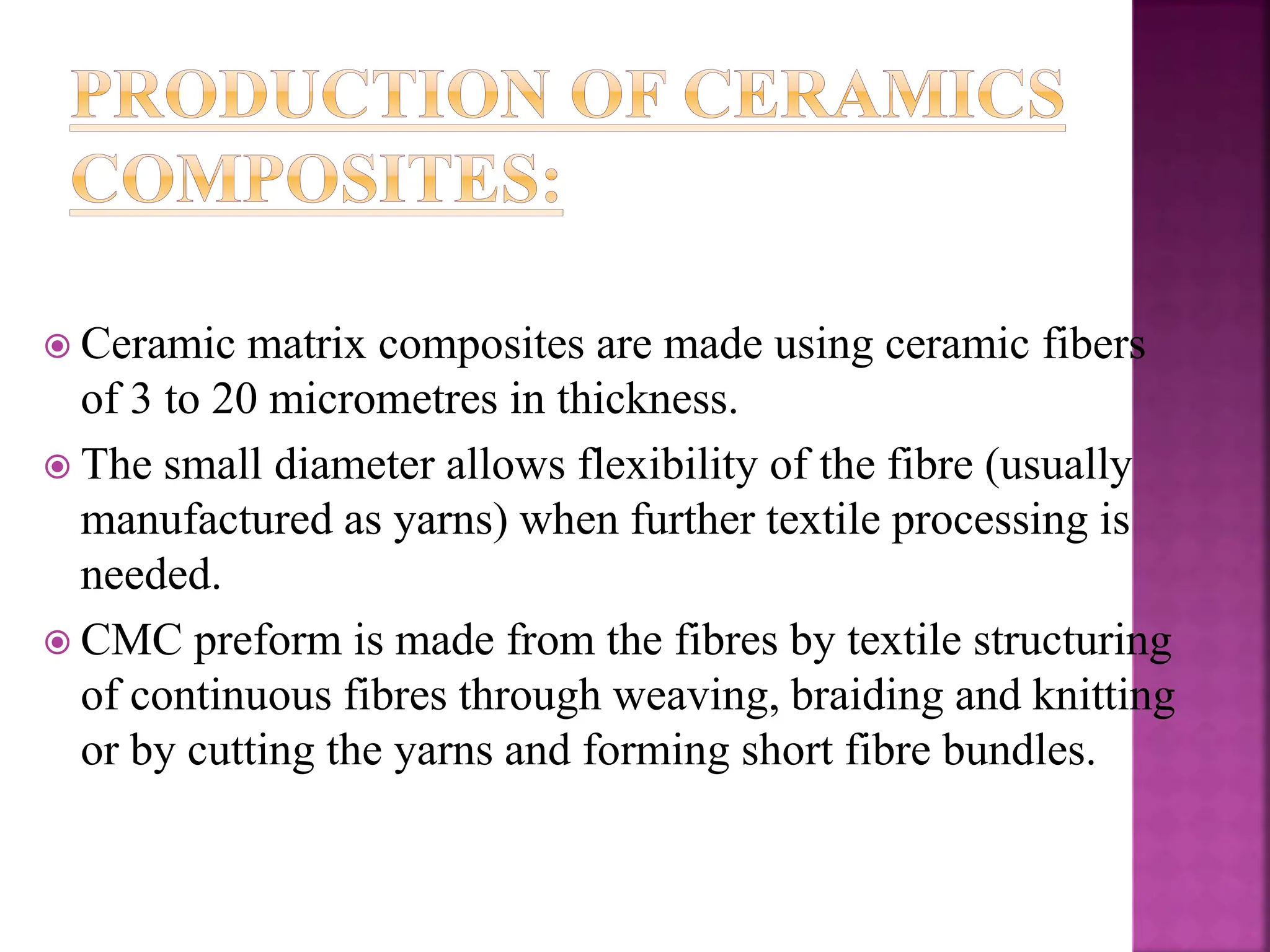 CERAMICS COMPOSITES PPT..pptx