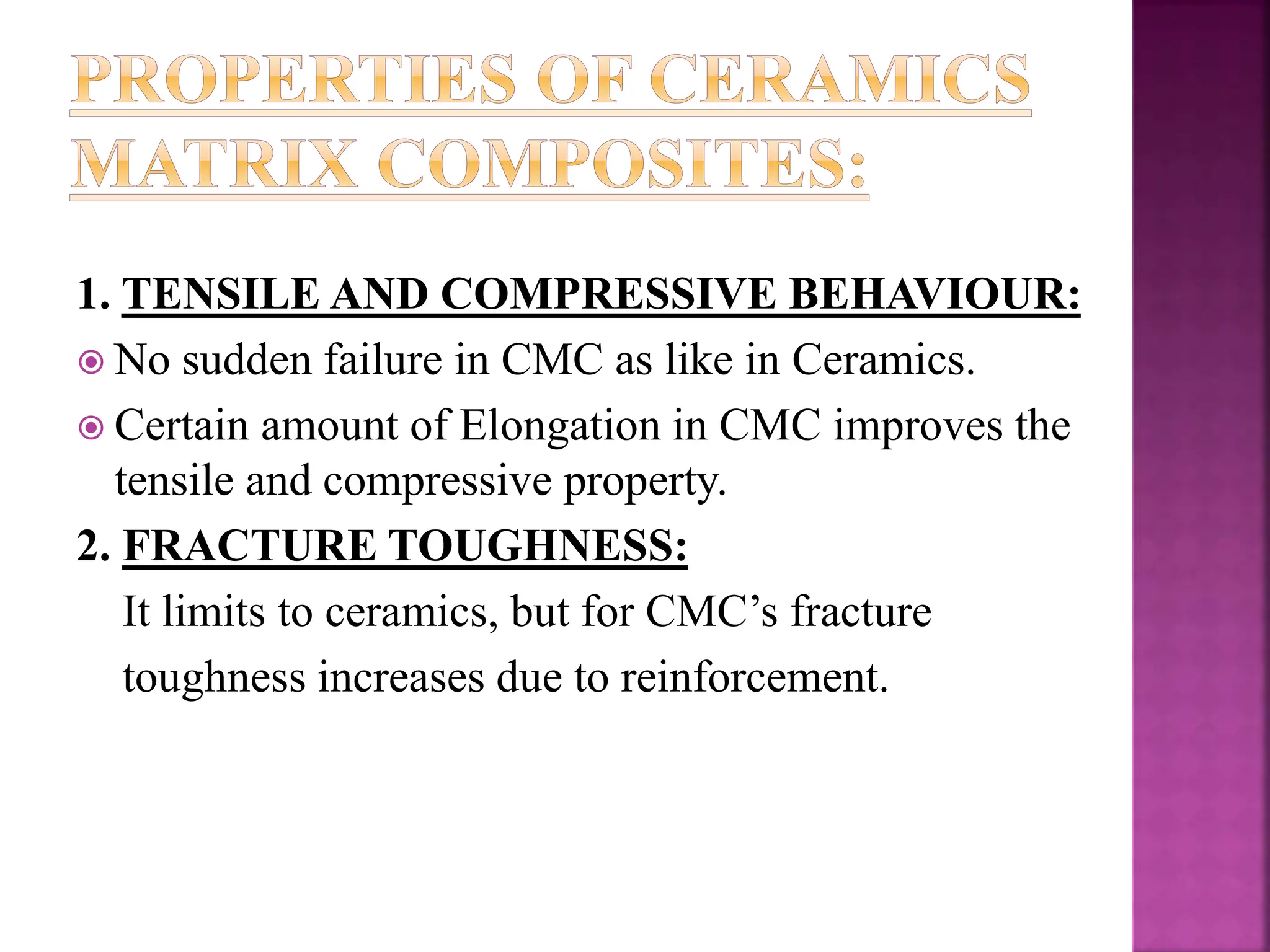 CERAMICS COMPOSITES PPT..pptx