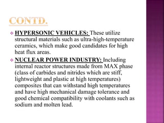 CERAMICS COMPOSITES PPT..pptx