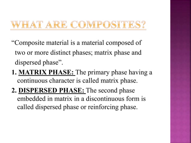 CERAMICS COMPOSITES PPT..pptx