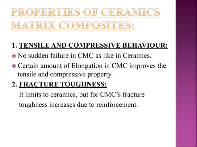 CERAMICS COMPOSITES PPT..pptx
