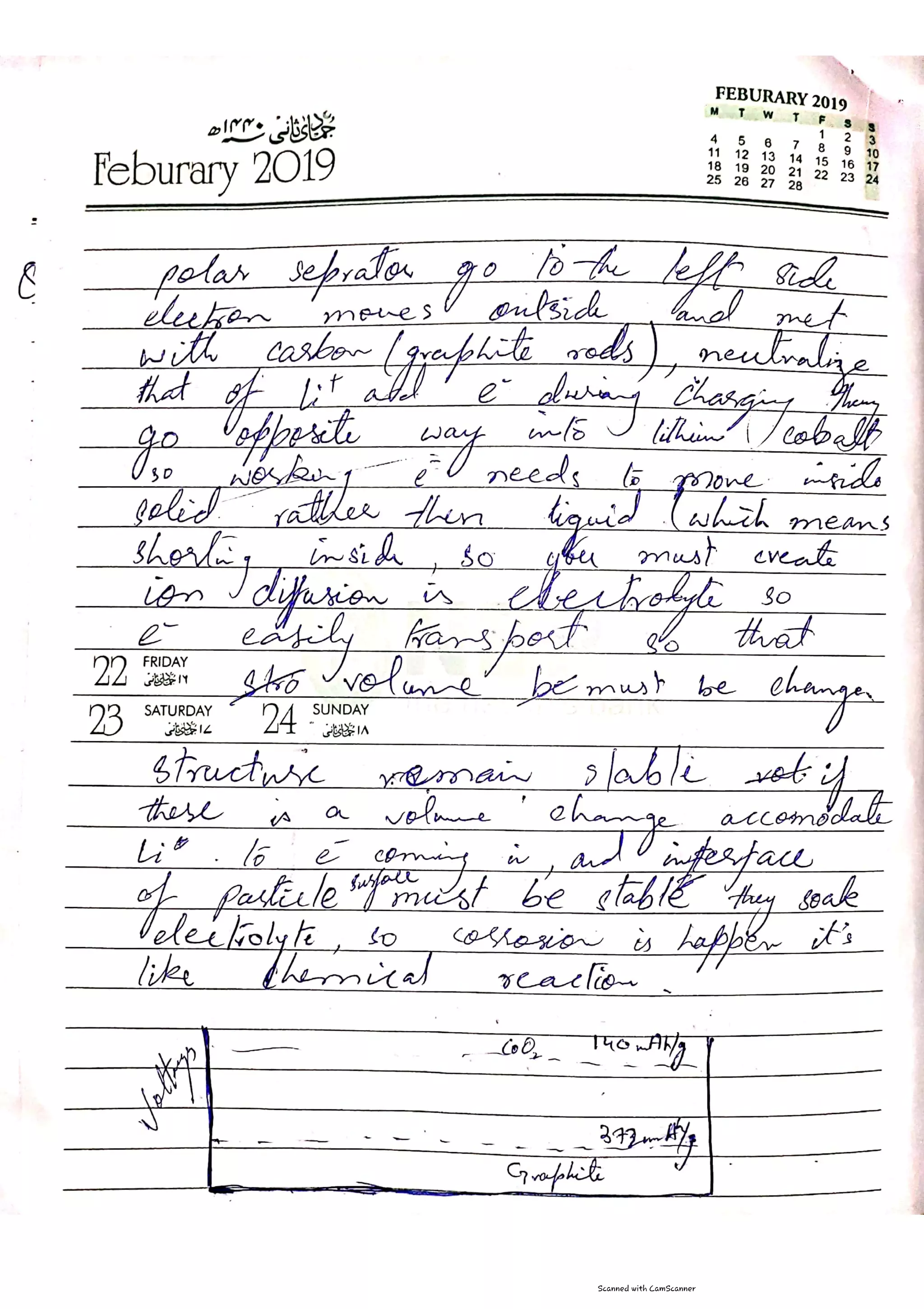 Ceramics engineering | PDF