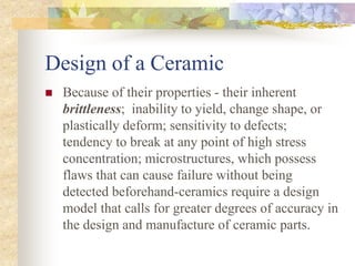 Ceramics Industry.ppt
