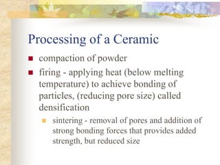 Ceramics Industry.ppt