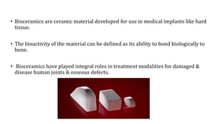 CERAMICS IN ORTHOPAEDIC.pptx