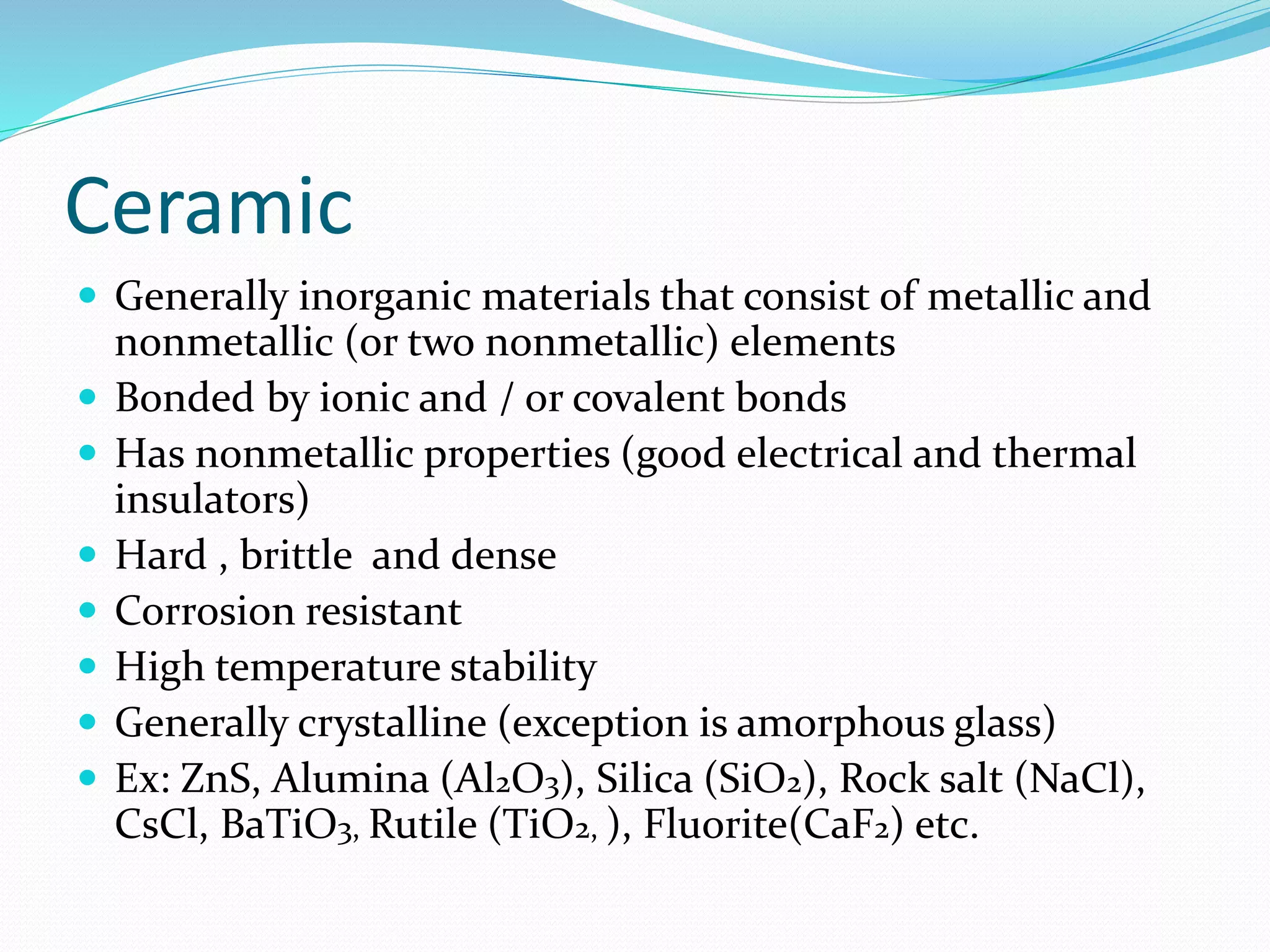Ceramics PPt.pptx