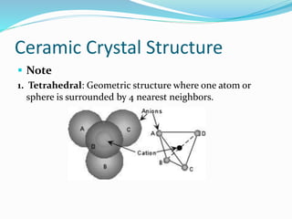 Ceramics PPt.pptx