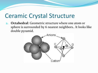 Ceramics PPt.pptx