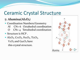 Ceramics PPt.pptx
