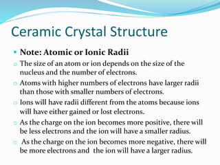 Ceramics PPt.pptx