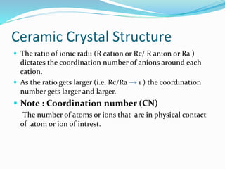 Ceramics PPt.pptx