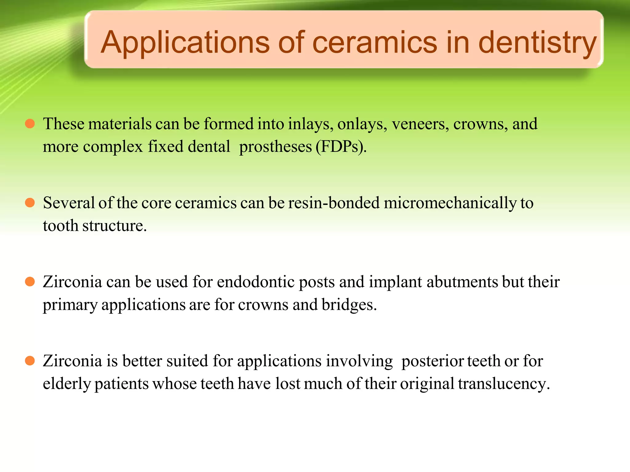Ceramics ppt.pptx