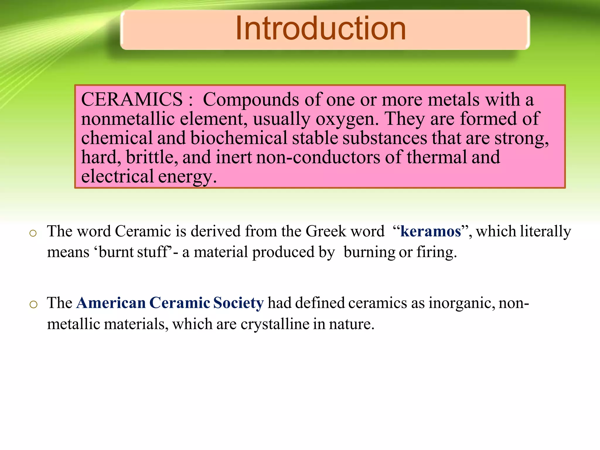 Ceramics ppt.pptx