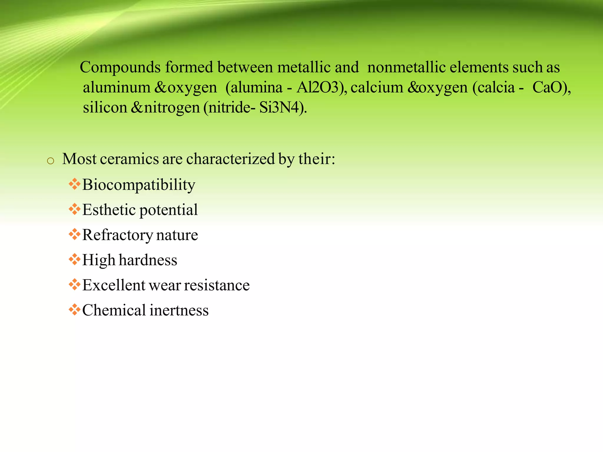 Ceramics ppt.pptx