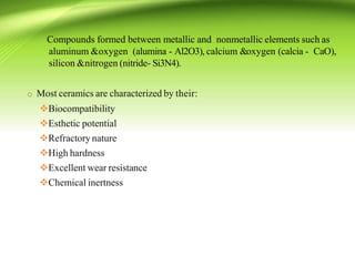 Ceramics ppt.pptx