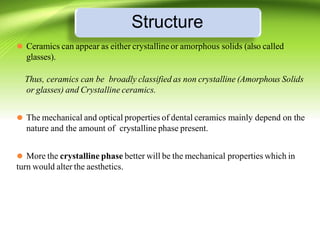 Ceramics ppt.pptx