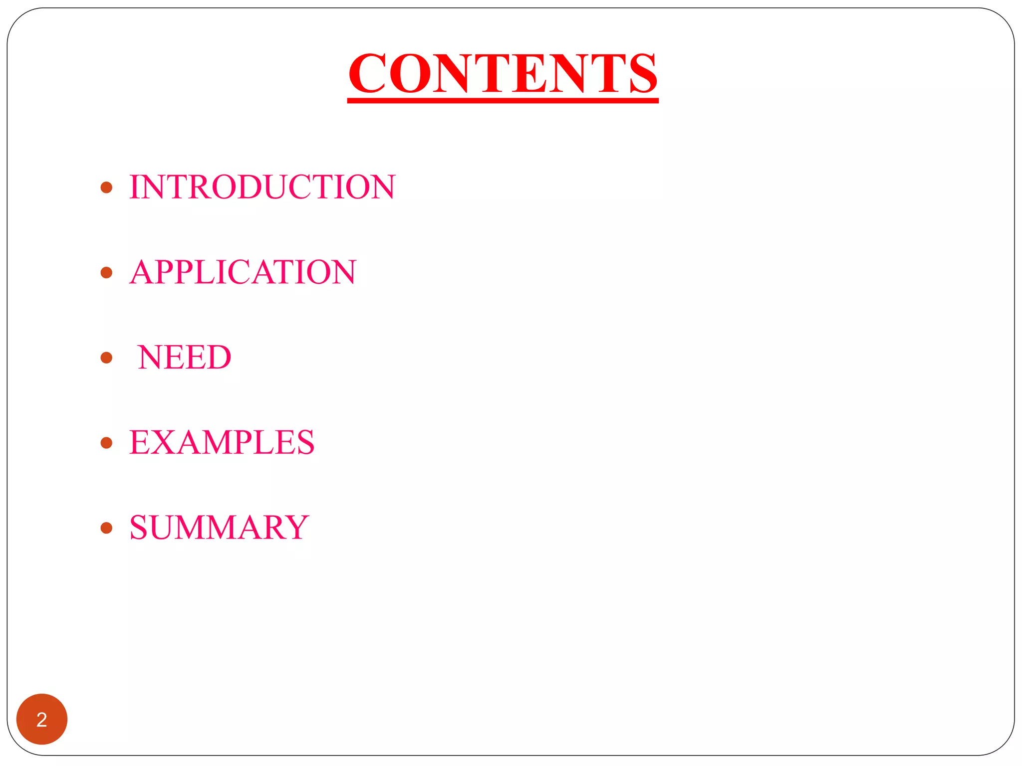 biodegradable ceramics polymer matrix composite for bio medical ...
