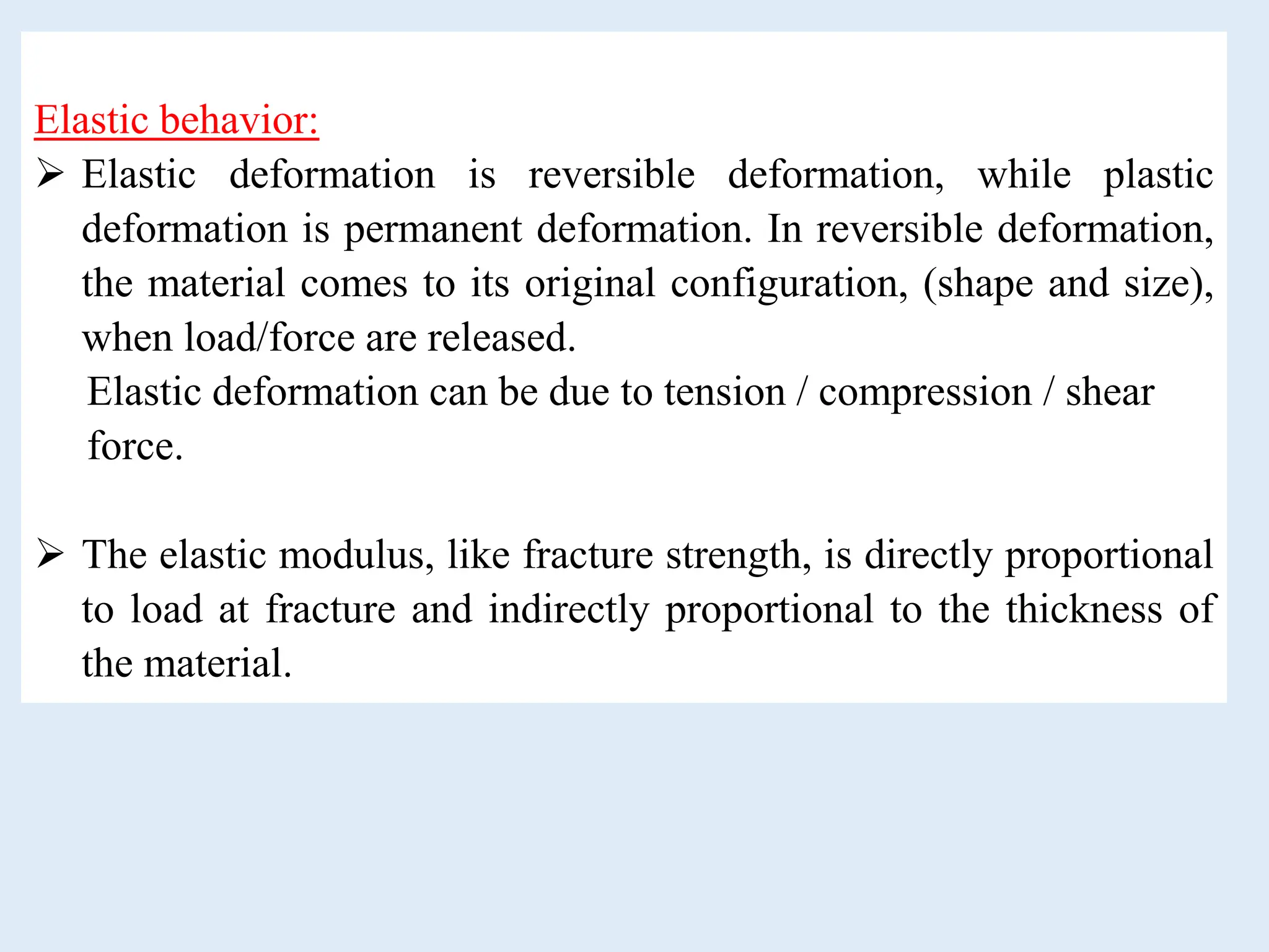 Ceramics Student copy SKM engg chem.pptx