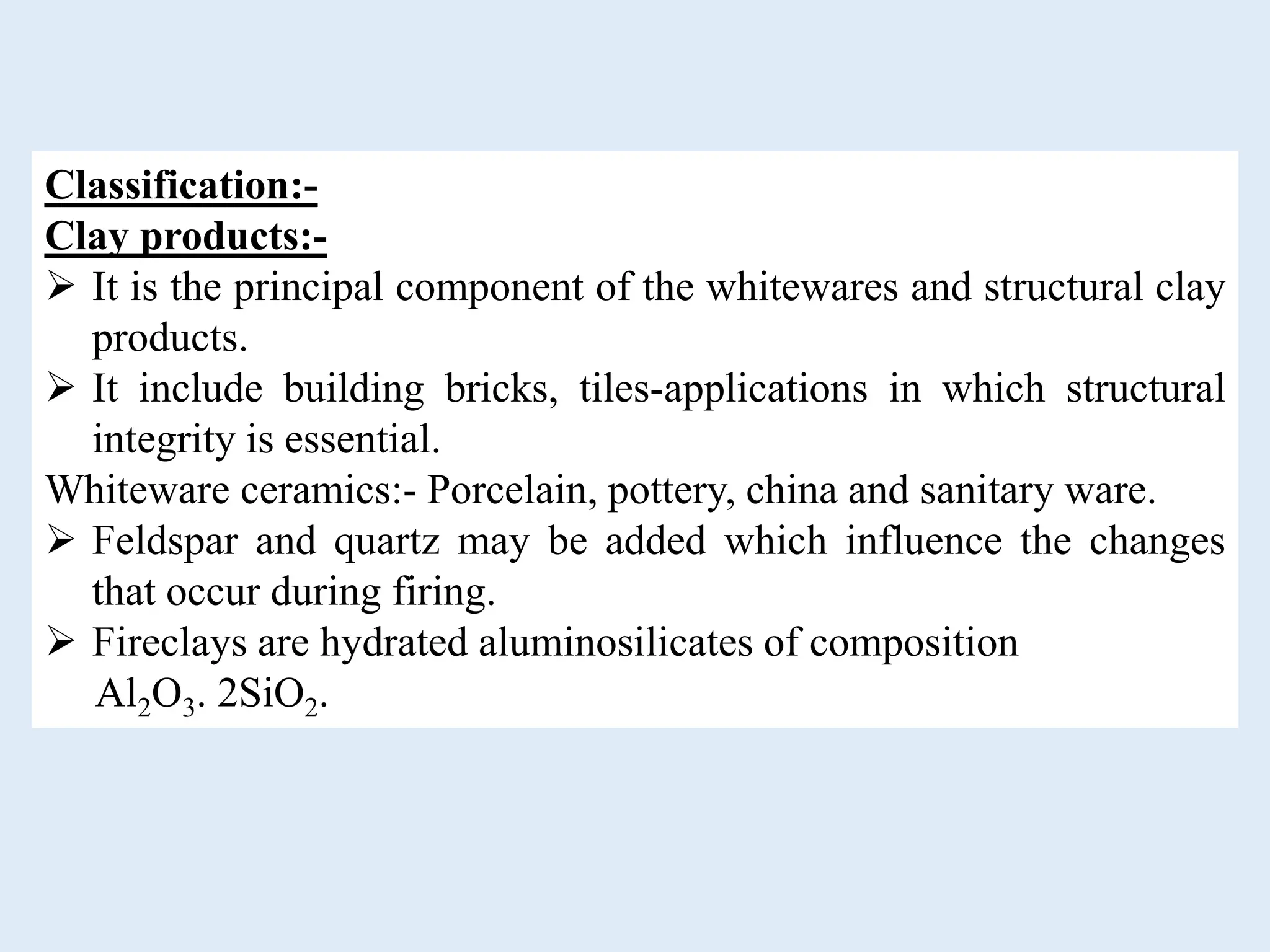 Ceramics Student copy SKM engg chem.pptx