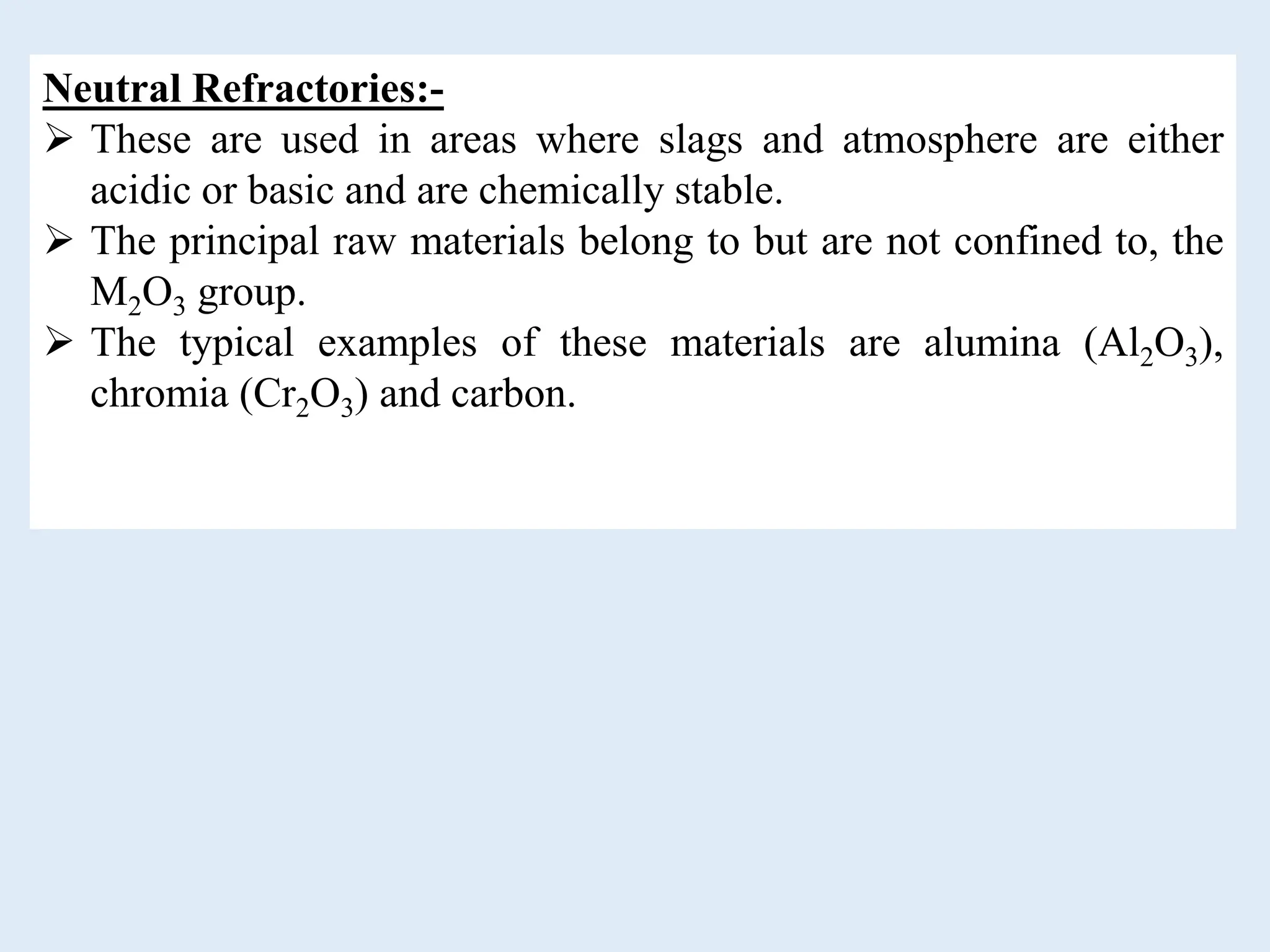 Ceramics Student copy SKM engg chem.pptx