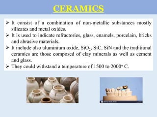 Ceramics Student copy SKM engg chem.pptx