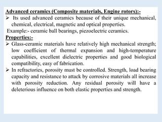 Ceramics Student copy SKM engg chem.pptx