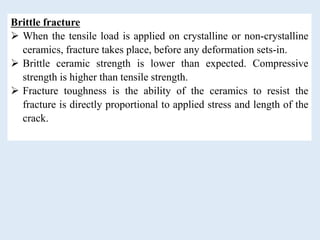 Ceramics Student copy SKM engg chem.pptx