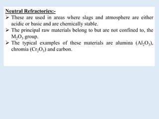 Ceramics Student copy SKM engg chem.pptx