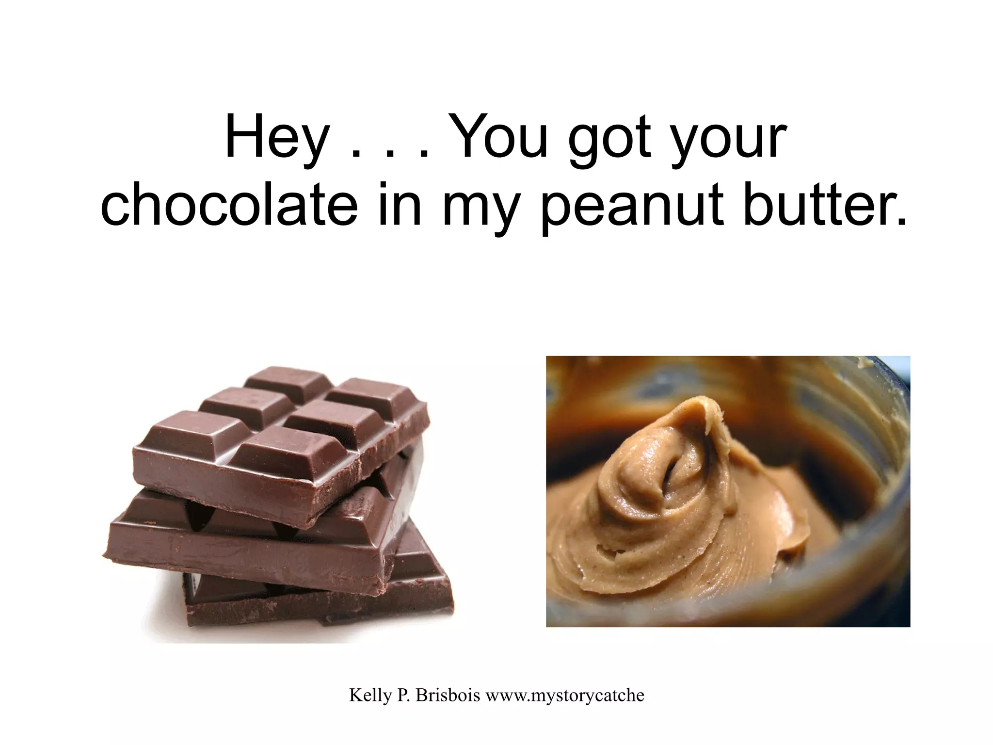 Digital Media Projects For Small Museums | PPT