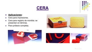 CERAS PARA USOS DENTALES (2).pdf