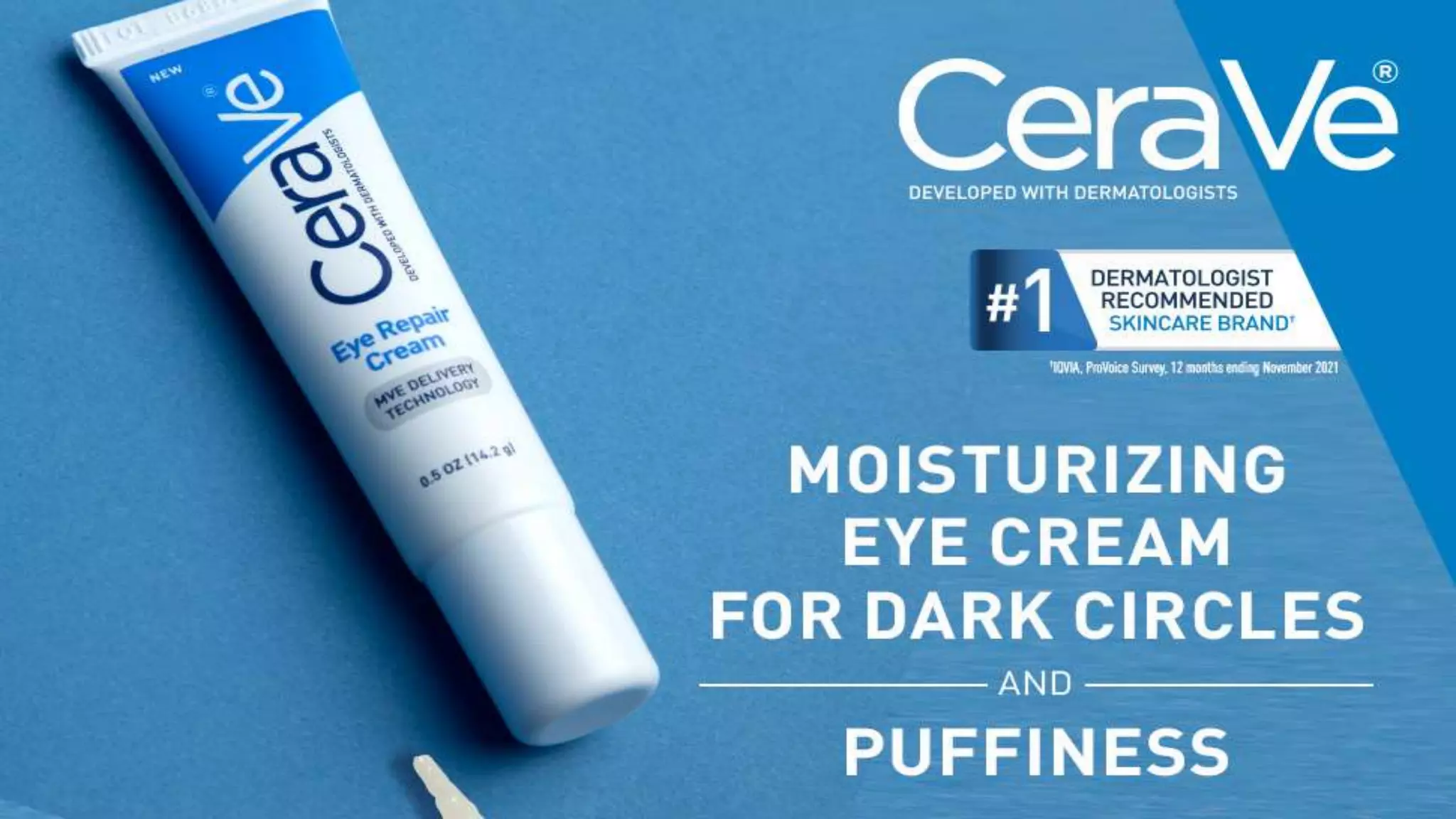 CeraVe Eye Repair Cream.pptx
