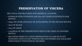 Cerbera thevetia | PPTX