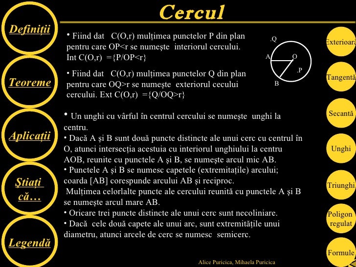 Cerc