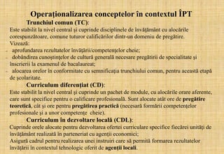 Cerc pedagogic Nusfalau 5.12.2016