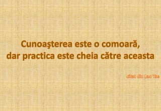 Cerc pedagogic Nusfalau 5.12.2016