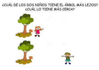 CERCA LEJOS | PDF