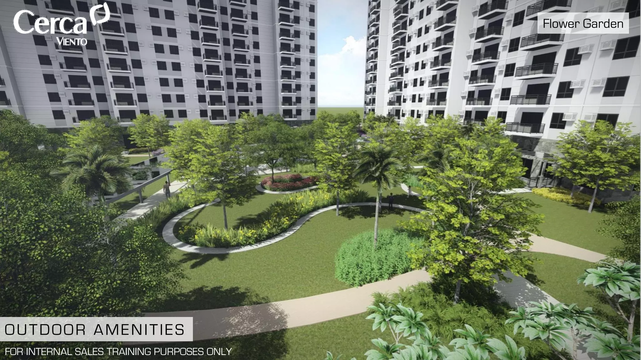 Cerca Project Presentation (1) | PDF