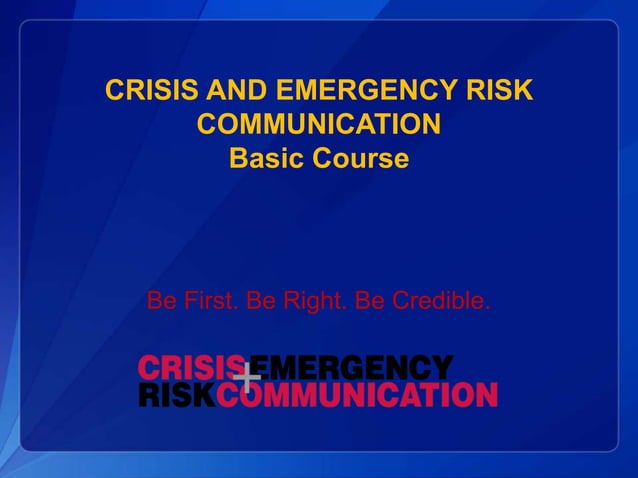 CERC Basic Webinar WV - LIVE.pptx