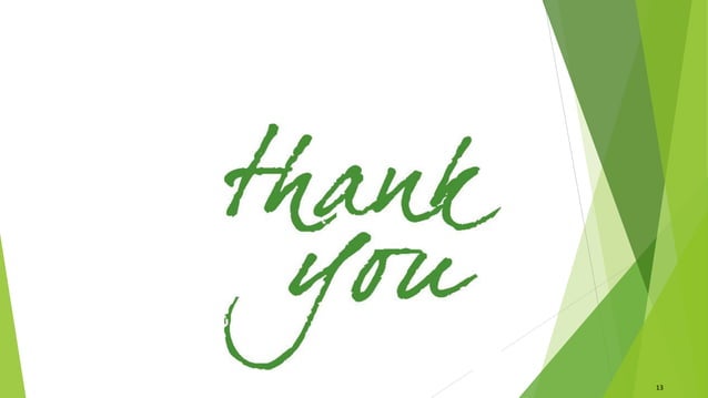 Cerc communication regulations, 2017 ppt | PDF | Computer Networking ...