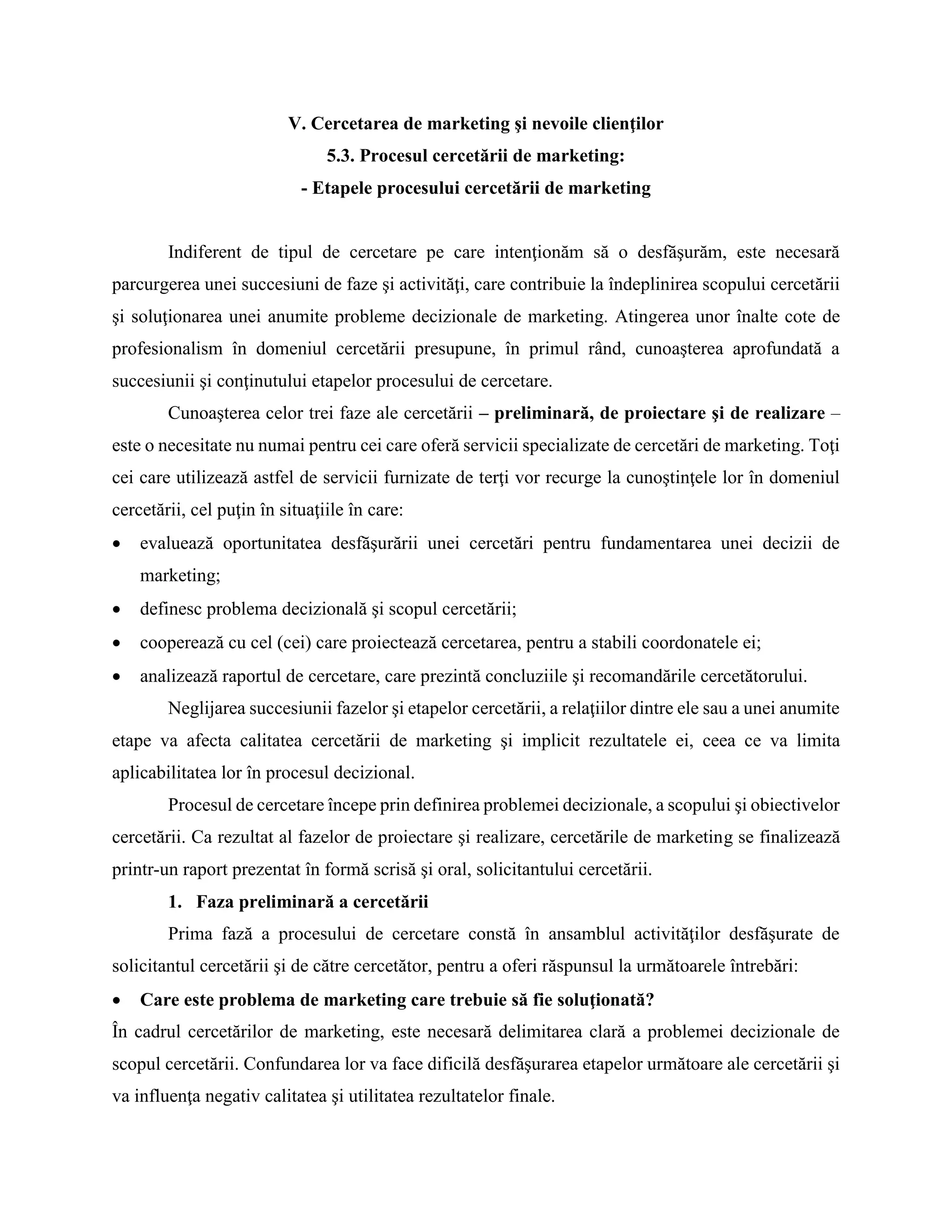 Cercetarea de marketing2.docx