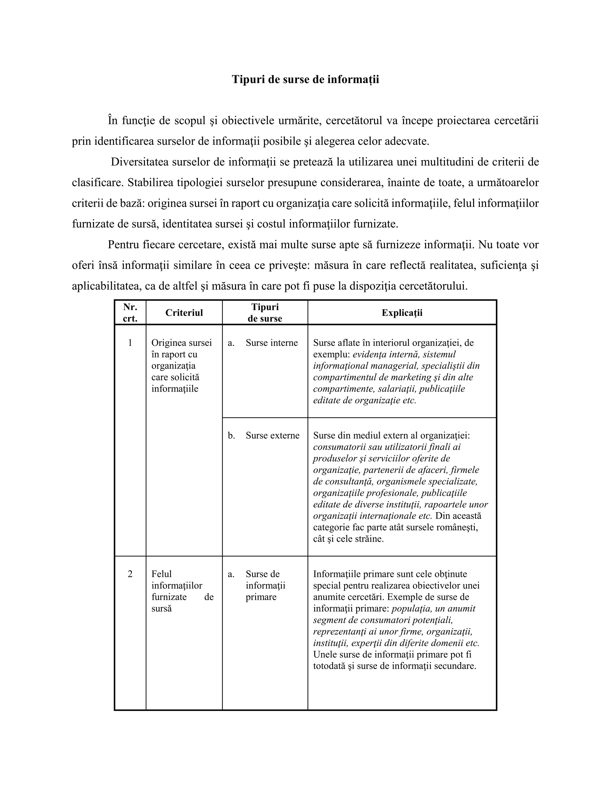 Cercetarea de marketing2.docx