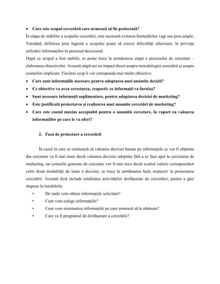 Cercetarea de marketing2.docx
