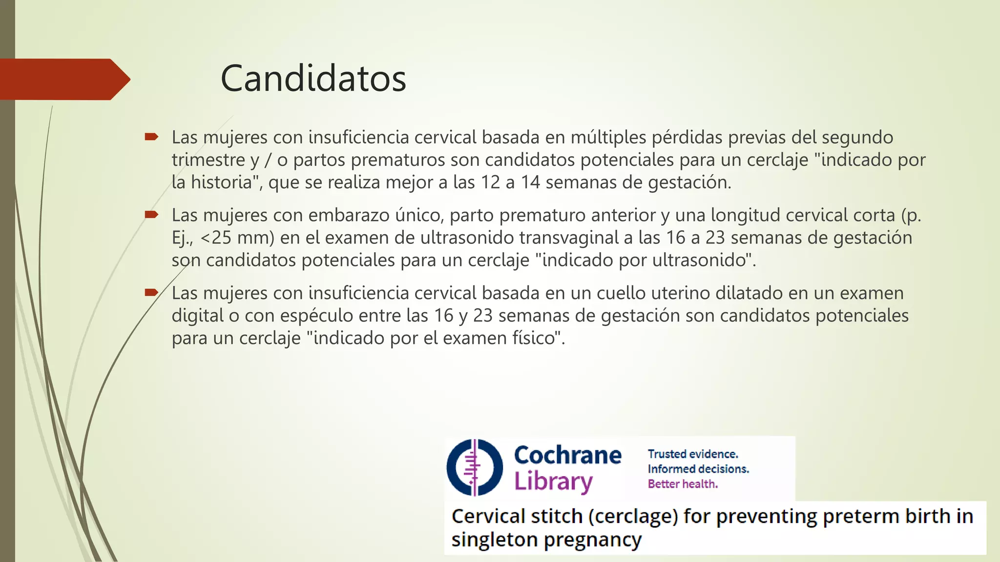CERCLAJE CERVICAL.pptx