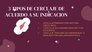 CERCLAJE DE EMERGENCIA.pptx