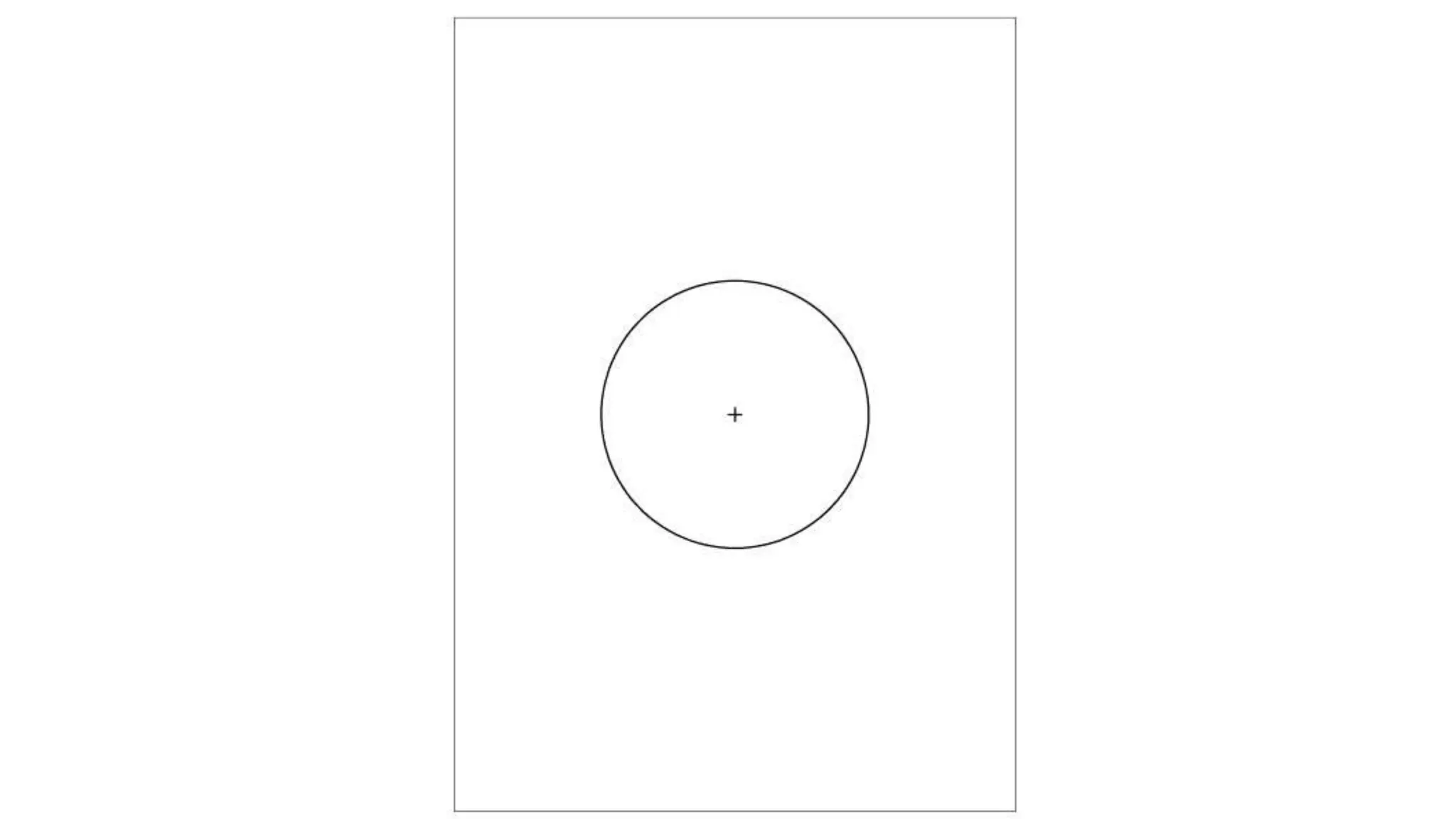 Cercle cromatic | PPT
