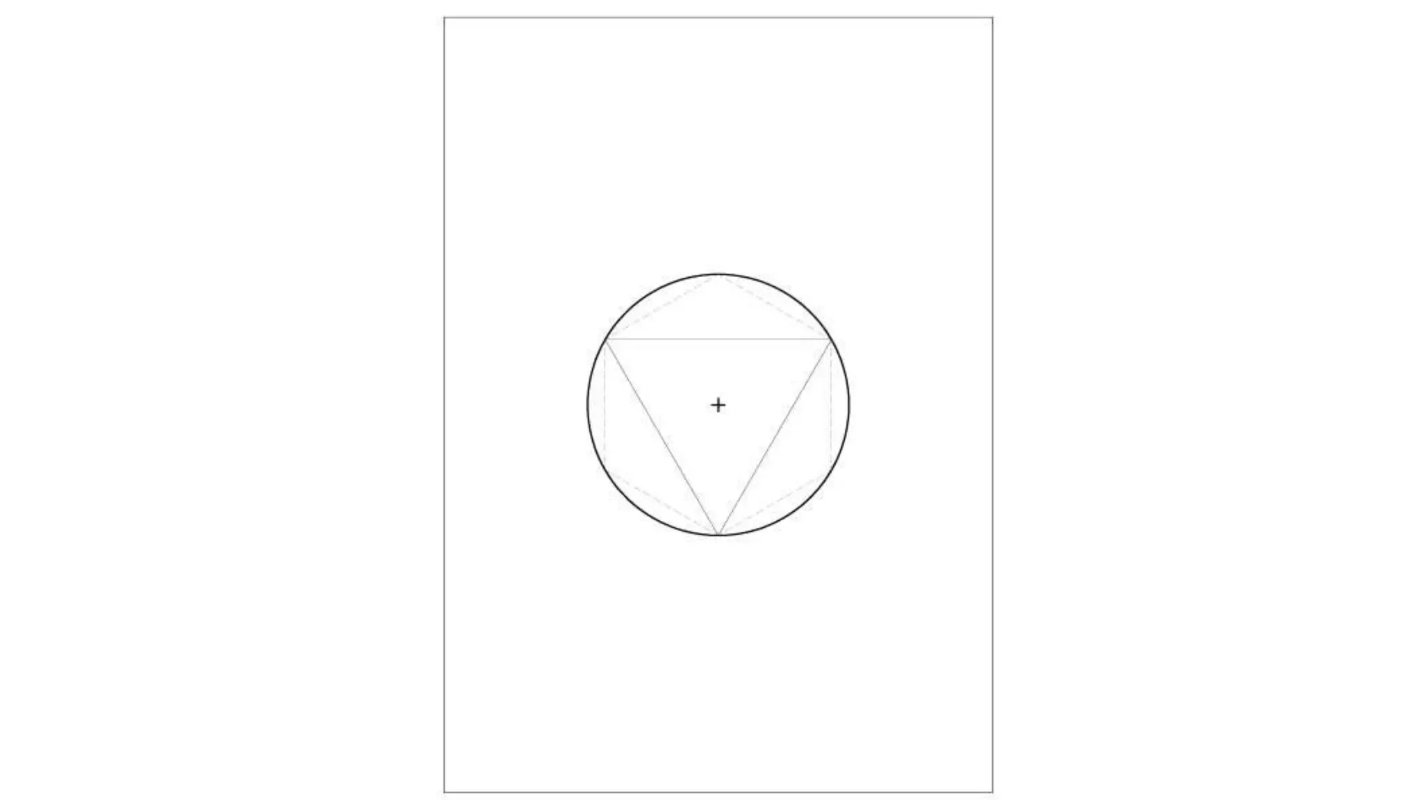 Cercle cromatic | PPT