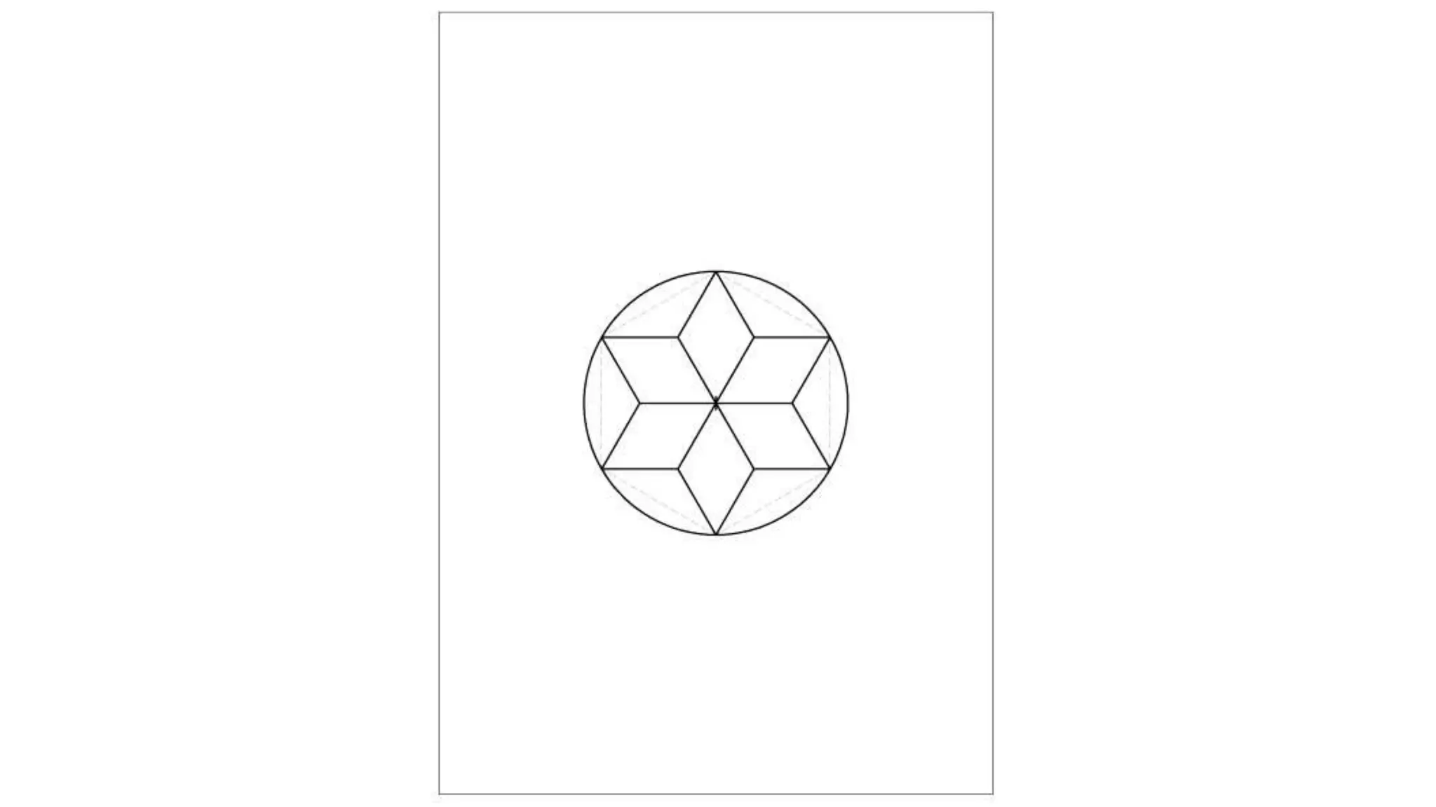 Cercle cromatic | PPT