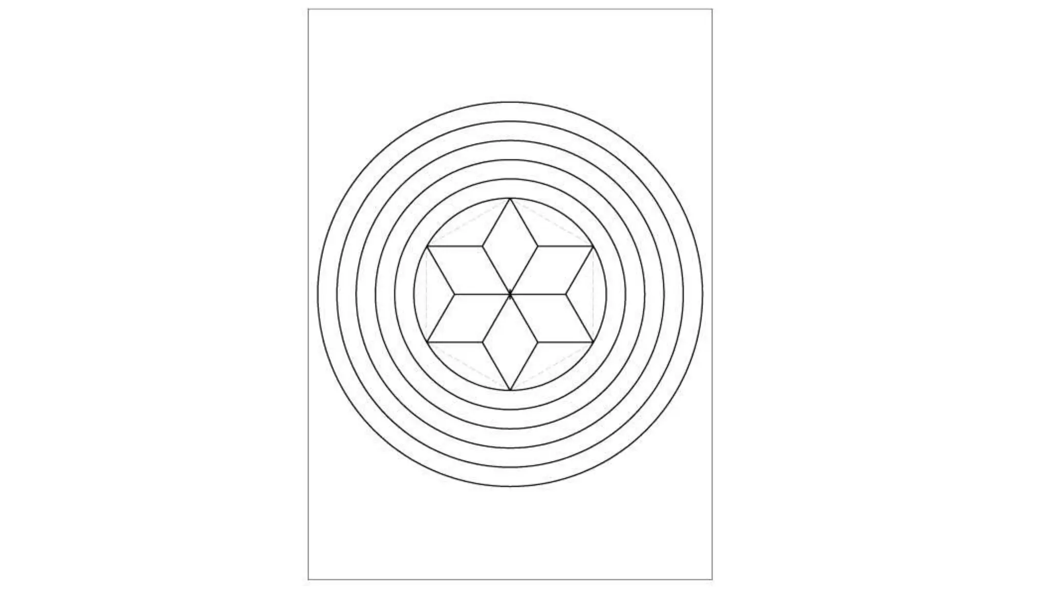 Cercle cromatic | PPT