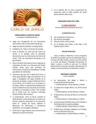 cerco-de-jericc3b32.pdf