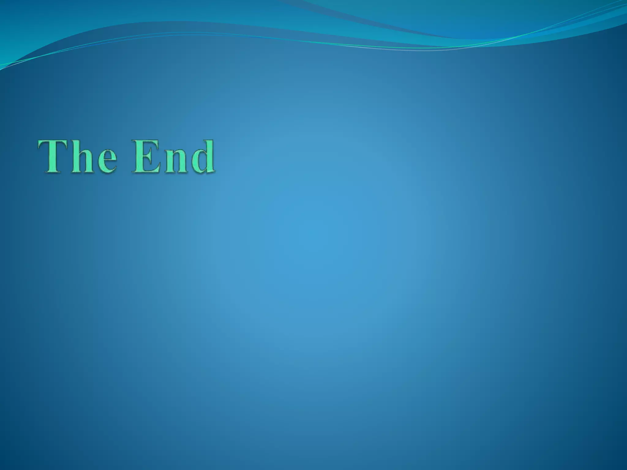 Cercopithecoidea (Old World Monkeys) | PPTX